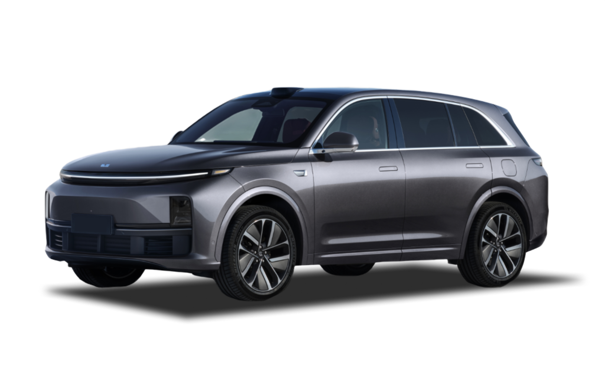 AVM Motors — подбор и доставка автомобилей из Китая, Кореи и ОАЭ